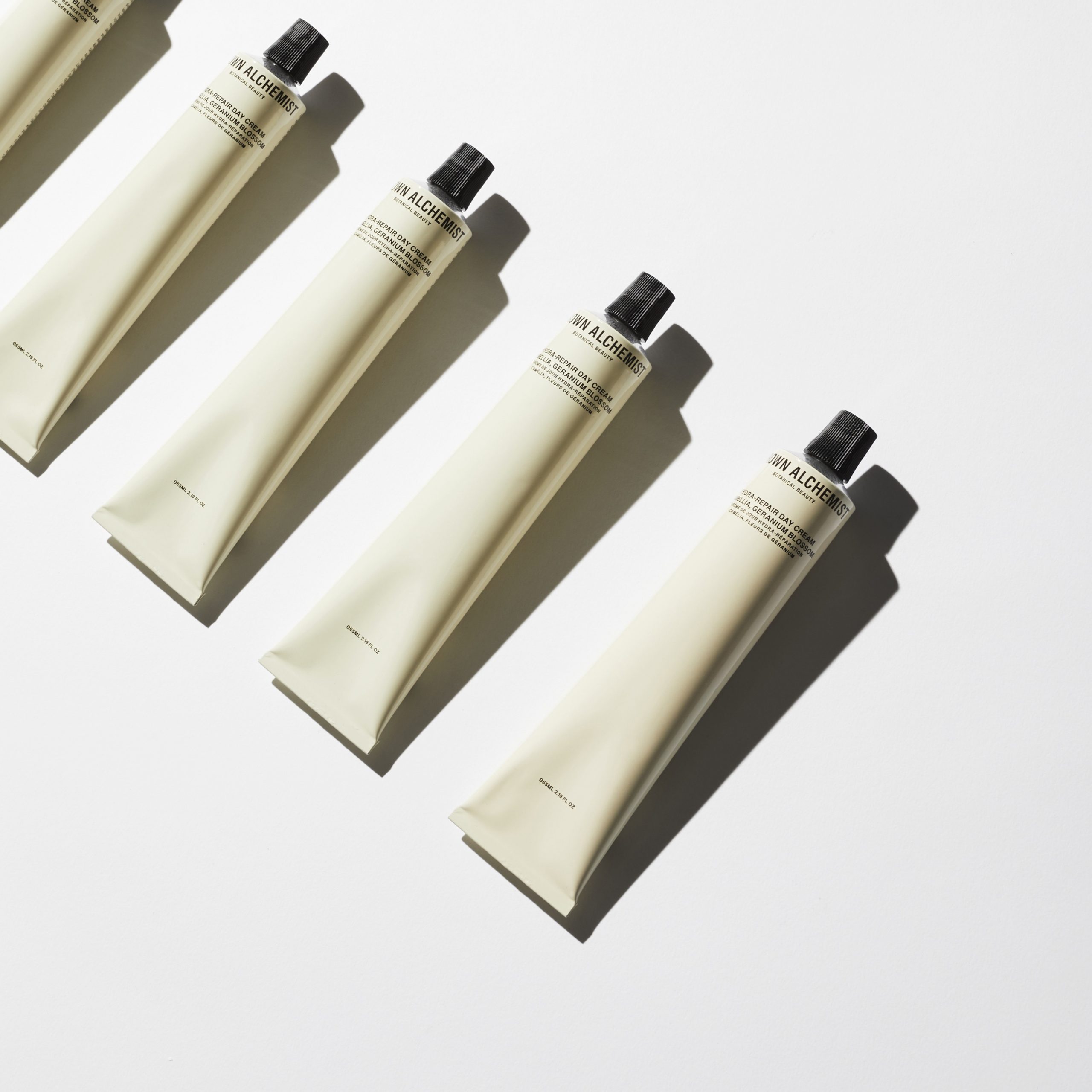 La beauté selon Jeremy Muijs, co-fondateur de Grown Alchemist - Jane de ...