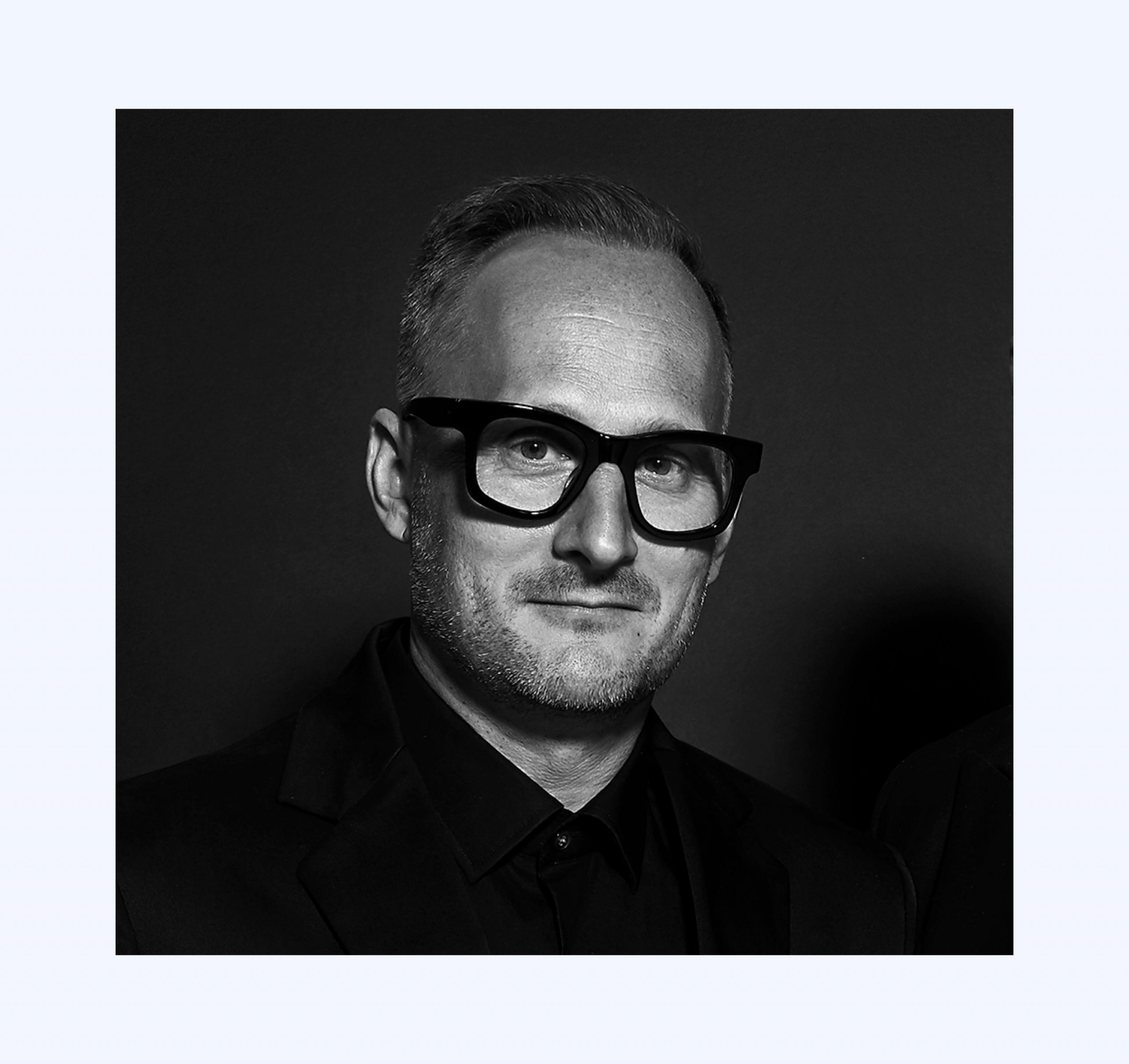 La beauté selon Jeremy Muijs, co-fondateur de Grown Alchemist - Jane de ...