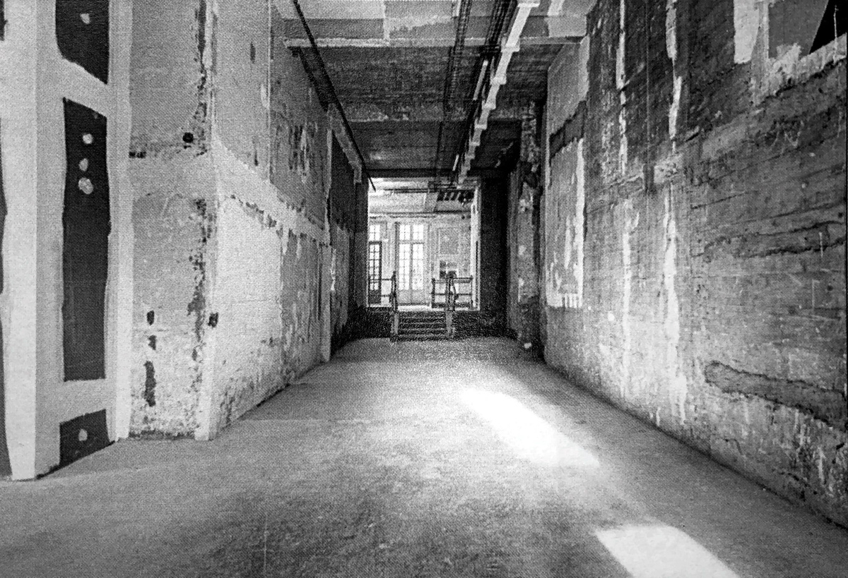 Le Paris secret d’Alexandra Senes, fondatrice de Kilometre Paris - Jane ...