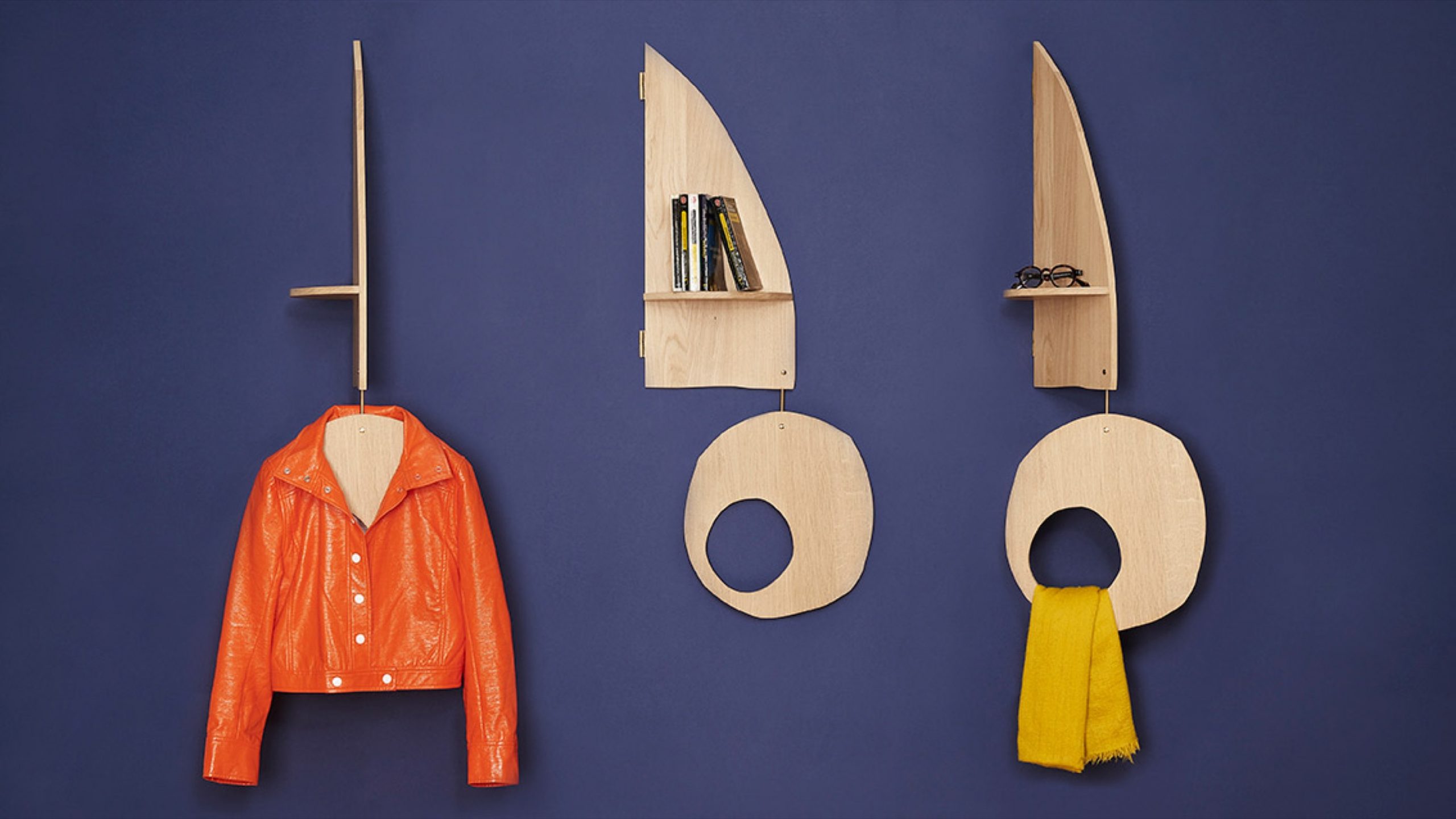 Le Paris secret d’Alexandra Senes, fondatrice de Kilometre Paris - Jane ...